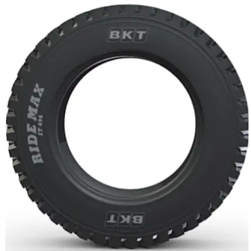 Dekk BKT Ridemax IT-696 480/80 R34 TL 164 A8