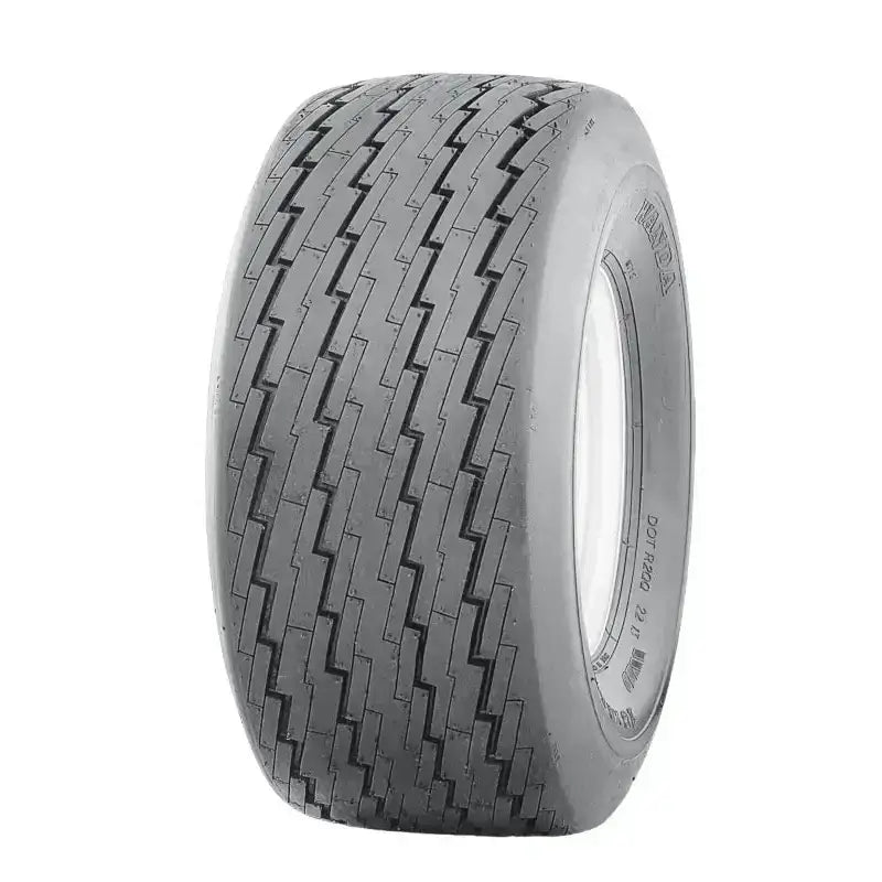 Dekk Wanda P510 18x8.50-8 6PR TL NHS