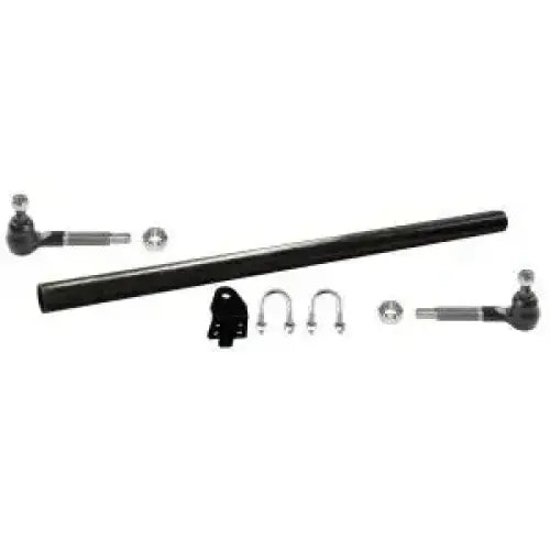 Styrestag Nissan Patrol Y60, Y61