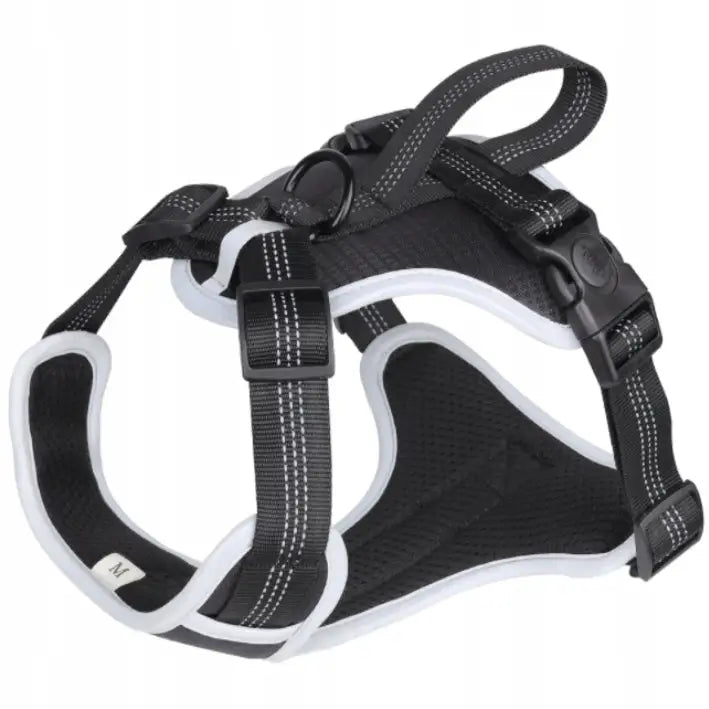 Hundesele | Bedre kontroll og komfort for alle hundetyper