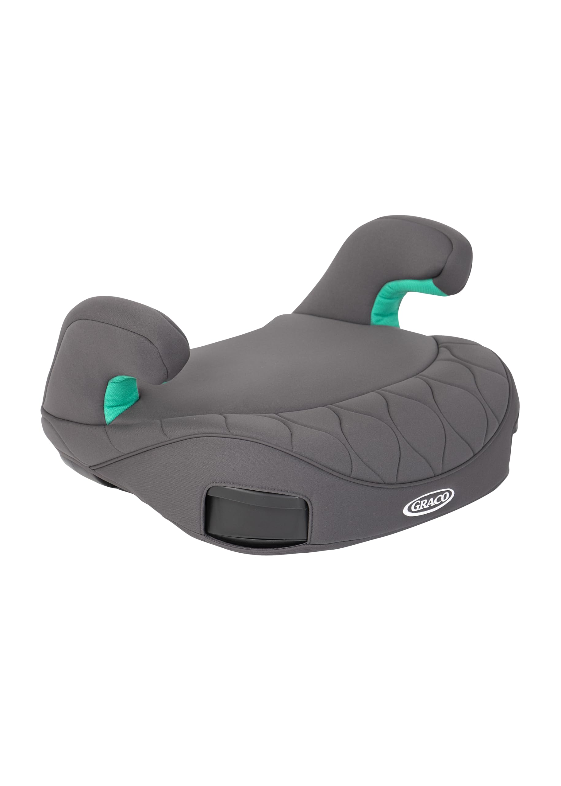 Bilpute Barn 137 – 150cm ISOFIX – Lett, Komfortabel