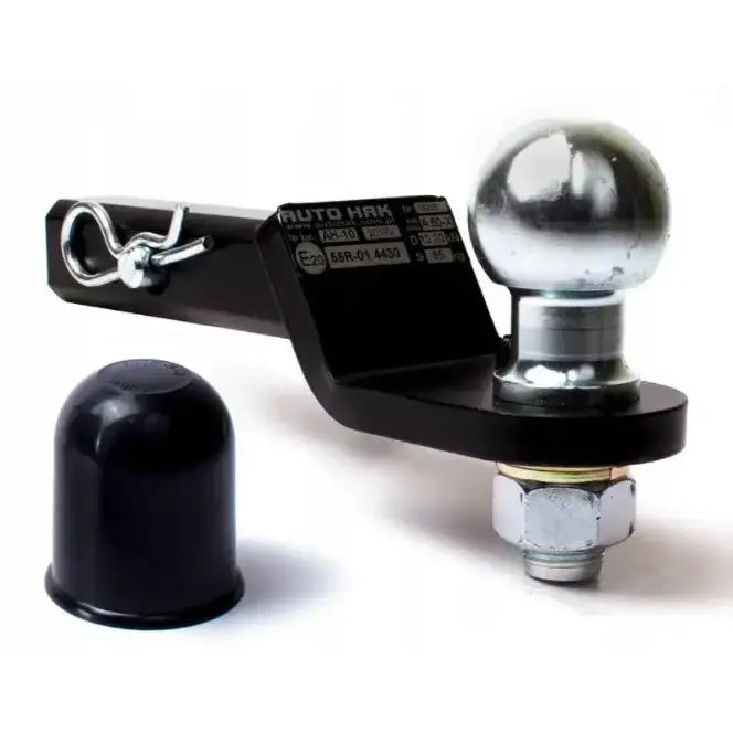 Hengerfeste AH-10 | Nomax.no🥇