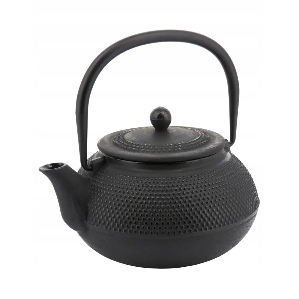 Jern Tekanne med Filter 1,2 L 1 /3332 - Nomax.no