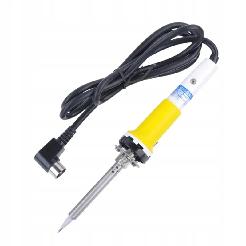 Loddebolt For Stasjon 41 - Nomax.no