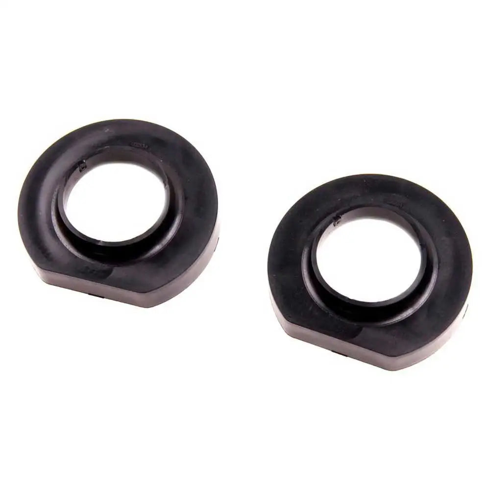 Løfteblokker Zone Lift 1,75" - Jeep Cherokee XJ 84-01