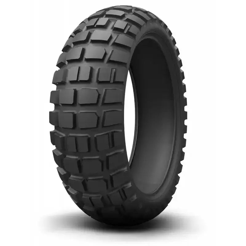 Mc Dekk Kenda K784 Big Block 150/70-18 70Q TL #E