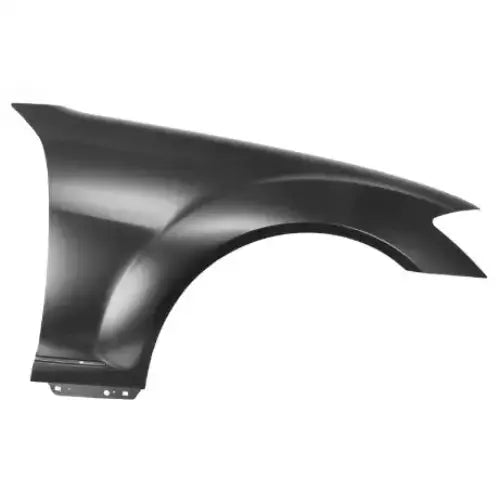 Skjerm foran høyre - Mercedes S Klasse (W221) 05-09