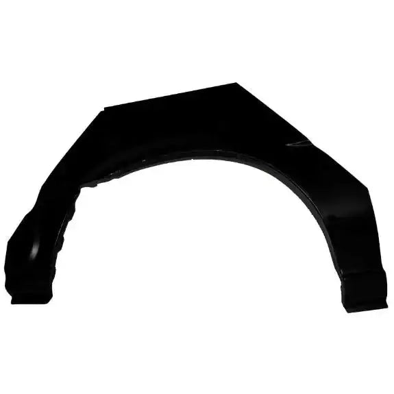 Skjerm panel bak høyre - Toyota Corolla E9 3D 87-93