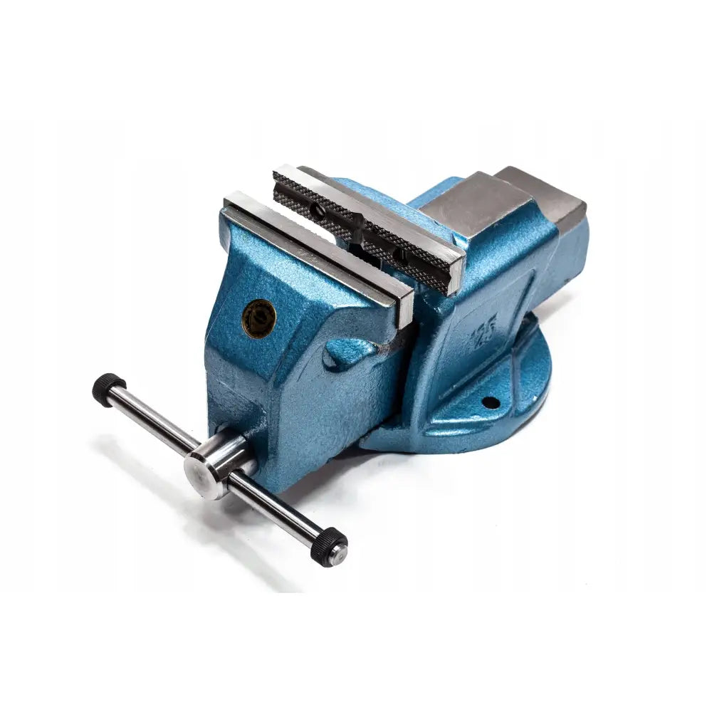 Skrustikke - Nomax.no