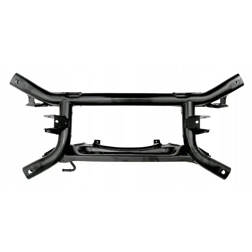 Travers Bak Dodge Caliber 2WD 07-12