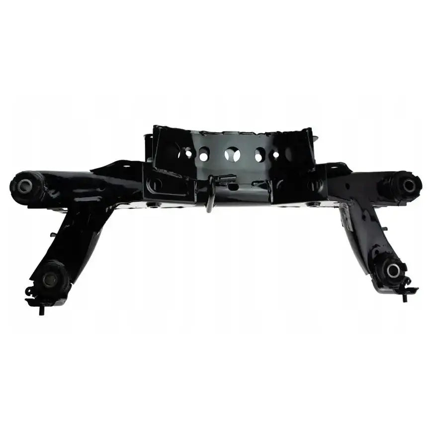 Travers Bak - Toyota Avensis T25 03-09