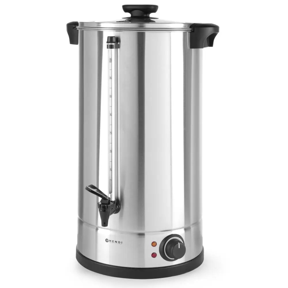 Vannkokere og Drikkebryggere - Effektive og Praktiske Kjøkkenapparater